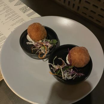 VINAI - Updated January 2025 - 214 Photos & 47 Reviews - 1300 NE 2nd St ...