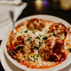 ROSS PARK MALL - Updated December 2025 - 195 Photos & 156 Reviews ...