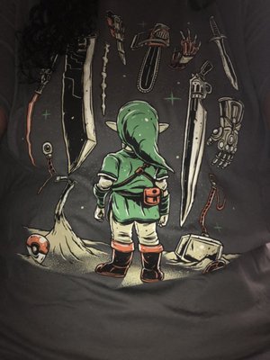 NERDY NEEDS - Updated July 2025 - 16 Photos & 11 Reviews - 733A W Lumsden Rd, Brandon, Florida ...