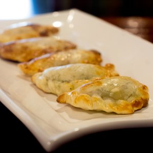 THE FLAMING ROOSTER - 18 Photos & 37 Reviews - Chicken Shop - 3202 ...