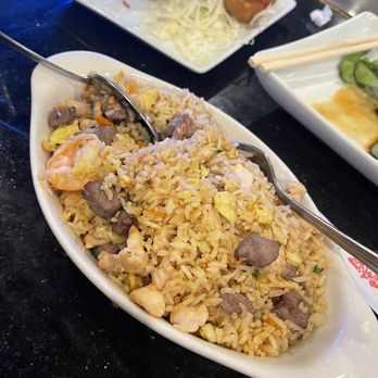 HANA TOKYO - Updated May 2025 - 269 Photos & 242 Reviews - 5435 S Calle ...