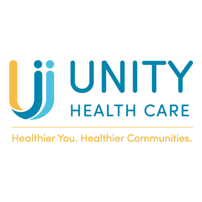 UNITY HEALTH CARE - PARKSIDE HEALTH CENTER - Updated December 2025 - 24 ...