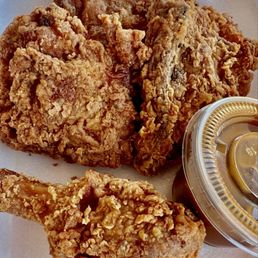 KIKO’S ROTISSERIE CHICKEN - Updated July 2025 - 336 Photos & 332 ...