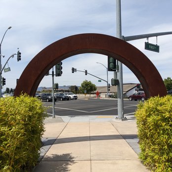 CHINA POINT OVERLOOK - Updated September 2025 - 22 Photos - 825 1st St ...