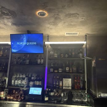 CLUB RIV - Updated October 2025 - 24 Photos - 60 Reviews - 3557 ...