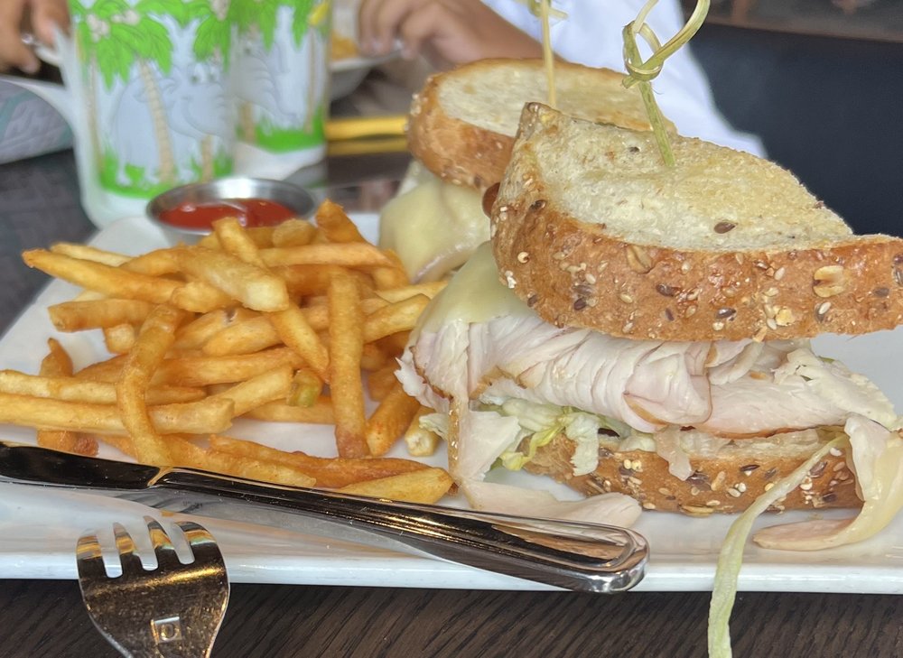 PIER 500 - 313 Photos & 365 Reviews - 500 1st St, Hudson, Wisconsin ...