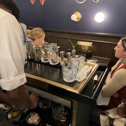 THE HOLBROOK HOUSE - Updated January 2025 - 459 Photos & 173 Reviews ...