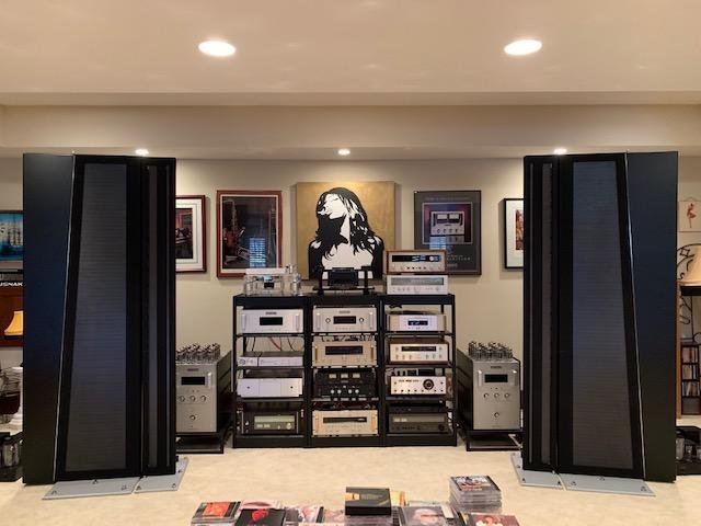 AUDIO SOLUTIONS - Updated October 2024 - 57 Photos - 6340 Ferguson St ...