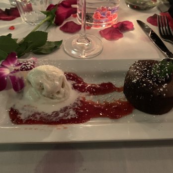 MARTINI’S ON BROADWAY - 57 Photos & 51 Reviews - 47 S Broadway, Pitman ...