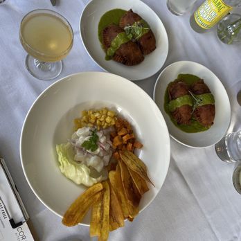 CORAY KITCHEN - Updated January 2025 - 38 Photos & 29 Reviews (4.8 ...