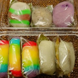 BOON LAY MARKET & FOOD VILLAGE - Updated August 2025 - Boon Lay Place ...