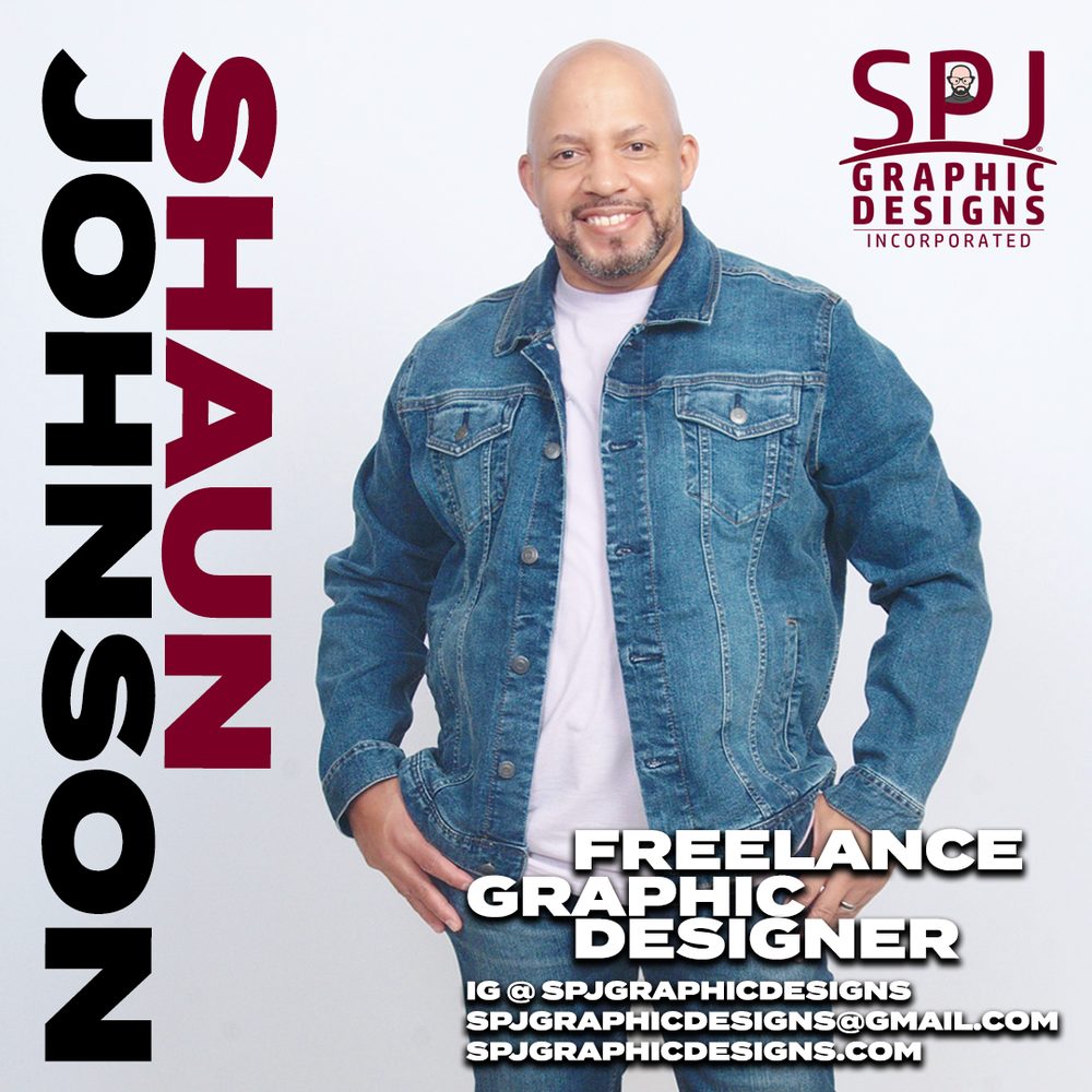 SPJ GRAPHIC DESIGNS - Updated April 2025 - Request Consultation - 10 ...