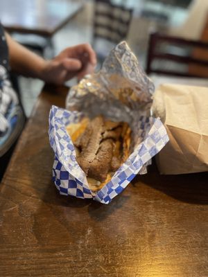 GYROZ - Updated August 2025 - 73 Photos & 284 Reviews - 880 E Colfax ...