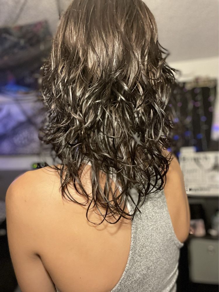 AVALON INSTITUTE - Updated October 2025 - 75 Photos & 137 Reviews ...