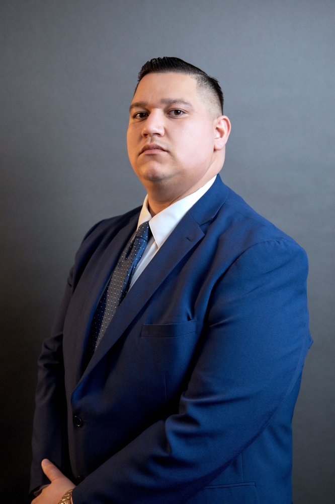 LA FIRMA RUIZ - Updated July 2025 - 3435 Wilshire Blvd, Los Angeles ...