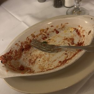 VOLARE ITALIAN RESTAURANT - 55 Photos & 124 Reviews - Italian - 102 ...