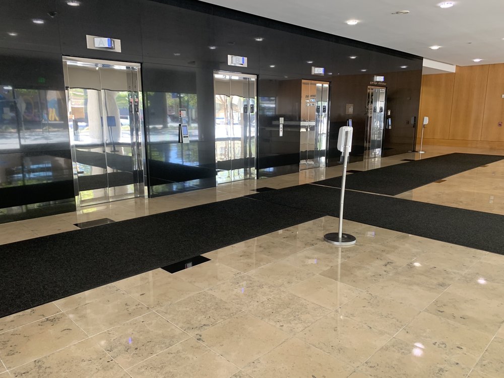 PEARSON PROFESSIONAL CENTERS - 51 Reviews - 1000 Broadway, Oakland, CA ...