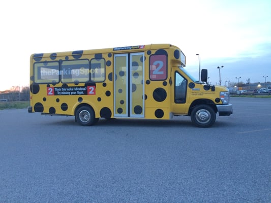 THE PARKING SPOT NORTH - Updated December 2025 - 20 Photos & 127 ...