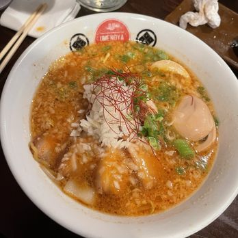 UMENOYA - Updated November 2024 - 998 Photos & 809 Reviews - 24222 ...