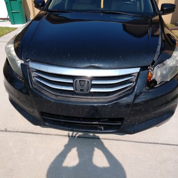 BELLS AUTO BODY & COLLISION - Updated October 2025 - 15 Photos & 14 ...