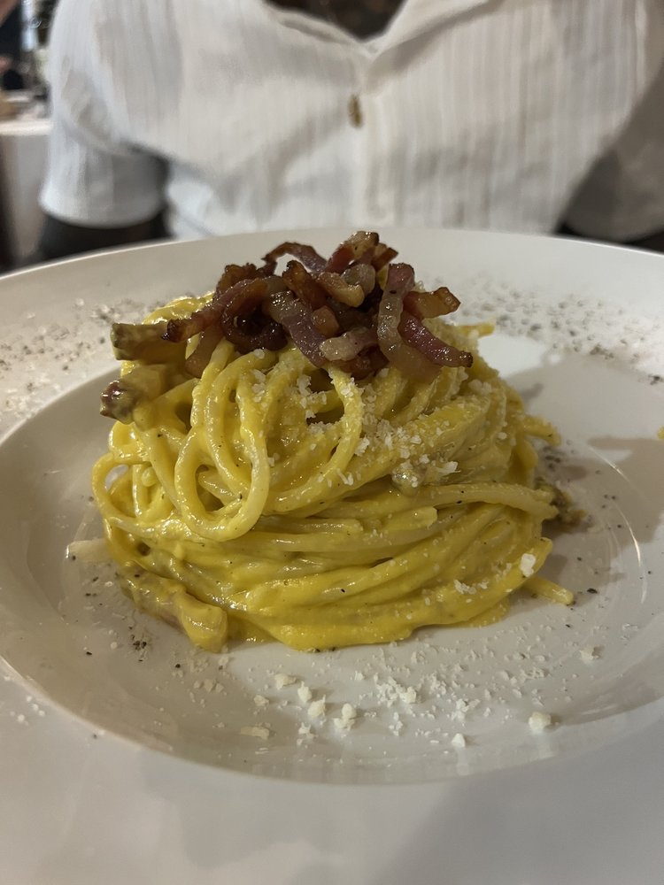 TRATTORIA DA DANILO - Updated August 2024 - 50 Photos & 36 Reviews ...