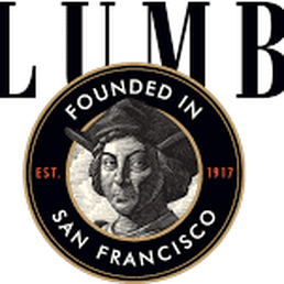 MAR-VAL FOOD STORES - Updated June 2025 - 22 Photos & 38 Reviews - 2265 ...