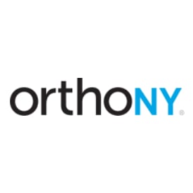 ORTHO NY - Updated December 2025 - 124 Reviews - 121 Everett Rd, Albany ...