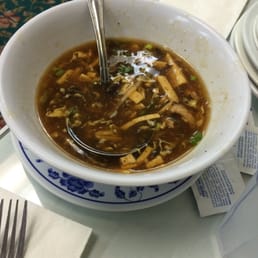 CHINA POINT - Updated August 2024 - 758 Photos & 774 Reviews - 9028 ...