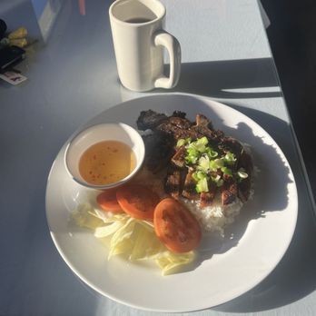 SUPER PHO & GRILL - Updated August 2025 - 79 Photos & 99 Reviews - 7003 ...