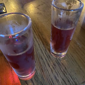 STRANGELOVE’S - Updated August 2024 - 433 Photos & 518 Reviews - 216 S ...