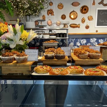 CLARK POINT CAFE - Updated June 2024 - 45 Photos & 23 Reviews - 4 Clark ...