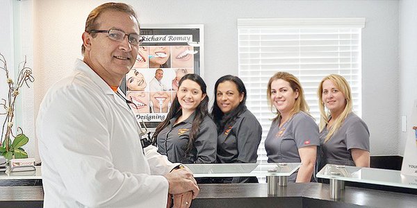 DESIGN A SMILE - Updated October 2025 - 16 Reviews - 6437 Bird Rd ...