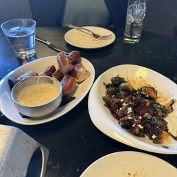 GREAT DIVIDE BREWERY & ROADHOUSE - Updated April 2026 - 193 Photos ...