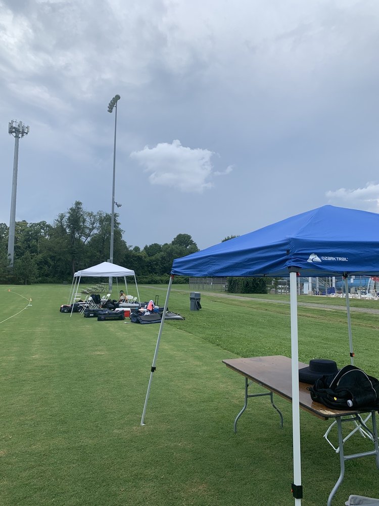 VETERANS MEMORIAL PARK - Updated May 2024 - 32 Photos & 14 Reviews ...