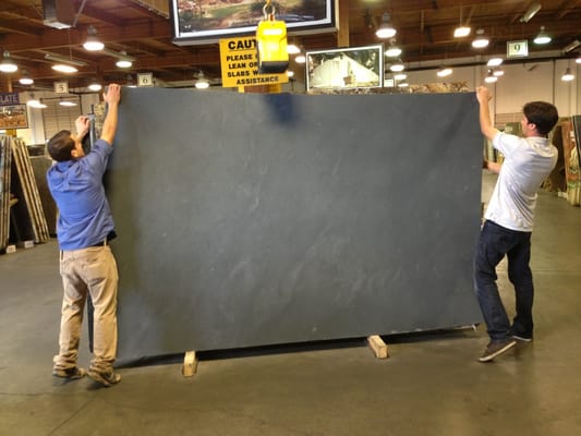 META MARBLE & GRANITE - Updated December 2025 - 14 Photos & 18 Reviews ...