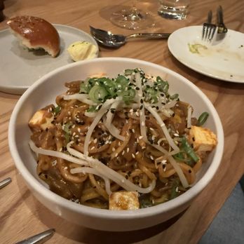 GIGI’S - Updated December 2025 - 141 Photos & 50 Reviews - 299 ...