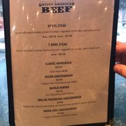 DINÉ RESTAURANT - 32 Photos & 19 Reviews - Diners - 45 Main St, Window ...