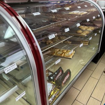 NANDING’S BAKERY - Updated December 2025 - 641 Photos & 284 Reviews ...