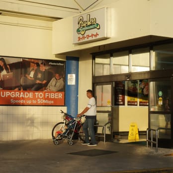 PAY-LESS SUPERMARKET - Updated November 2025 - 43 Photos & 13 Reviews ...