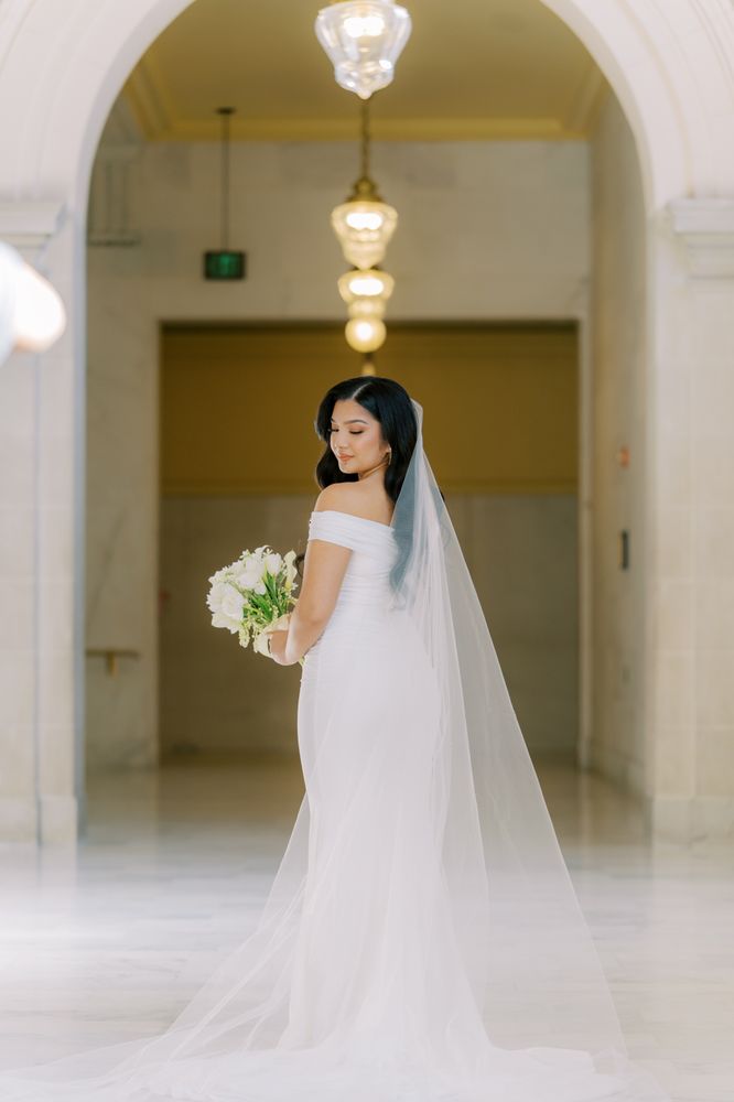 JAC STUDIO - Updated April 2025 - 52 Photos - San Francisco, California - Videographers - Phone ...