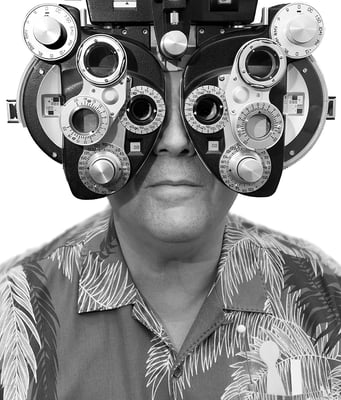 EYE CLINICS OF SEATTLE - BALLARD - Updated January 2026 - 14 Photos ...