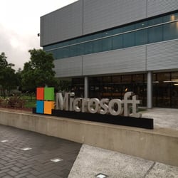 MICROSOFT TECHNOLOGY CENTER - 23 Photos - Vocational & Technical School ...