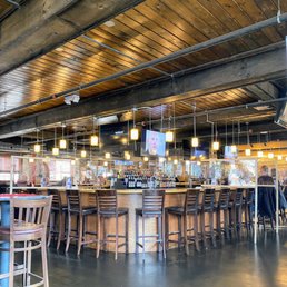 RIVER FALLS RESTAURANT - Updated April 2025 - 94 Photos & 380 Reviews ...