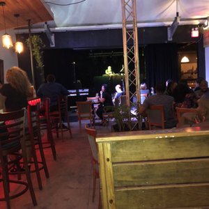 OLD RC COLA PLANT - 126 Photos & 12 Reviews - Venues & Event Spaces ...