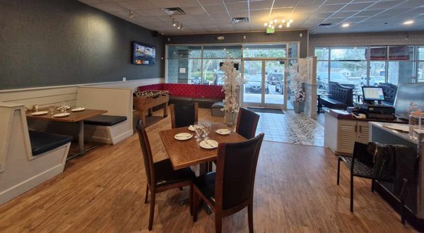 TI-NEY BANGKOK FOLLY - Updated August 2025 - 64 Photos & 59 Reviews ...