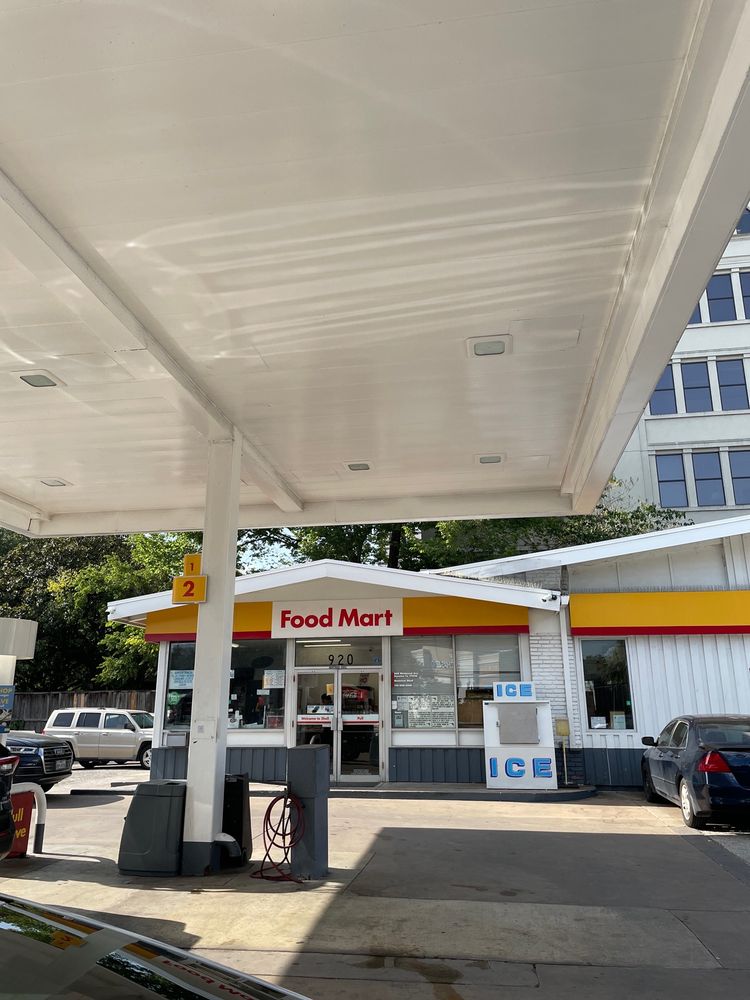 Shell Service Stations - Updated June 2026 - 17 Photos & 16 Reviews ...
