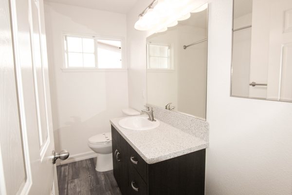 LIBERTY MILITARY HOUSING - CHESTERTON - Updated 05/2025 - 10 Photos ...