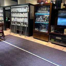 CHICAGO KALBI - Updated July 2025 - 374 Photos & 382 Reviews - 3752 W ...