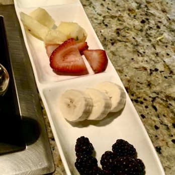 THE MELTING POT - PHOENIX - Updated August 2024 - 398 Photos & 561 ...