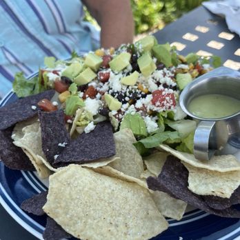 MONET’S TABLE - Updated December 2025 - 128 Photos & 82 Reviews - 167 ...